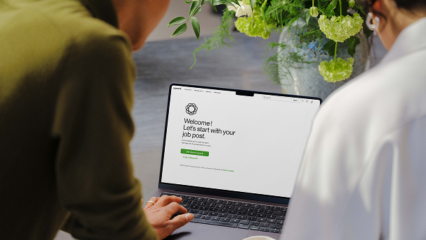 Upwork skill categories – Upwork Customer Service & Support | Upwork Help