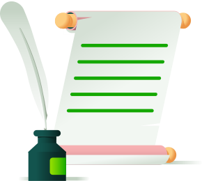 Upwork Trust and Safety – Upwork Customer Service & Support | Upwork Help
